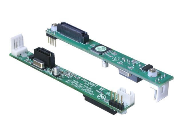 PC Hardware | Bora Computer