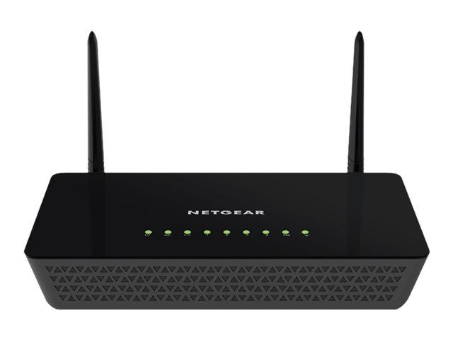 Router | Netzwerkgeräte | Netzwerk | K&M Computer