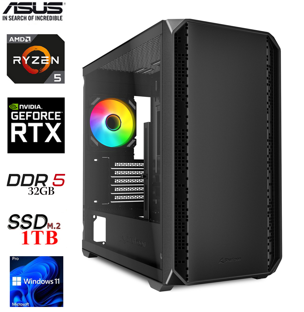 Gaming Line | Komplett-PCs pwd by SNOGARD | PC Systeme | Computer ...