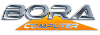 PC Hardware | Bora Computer