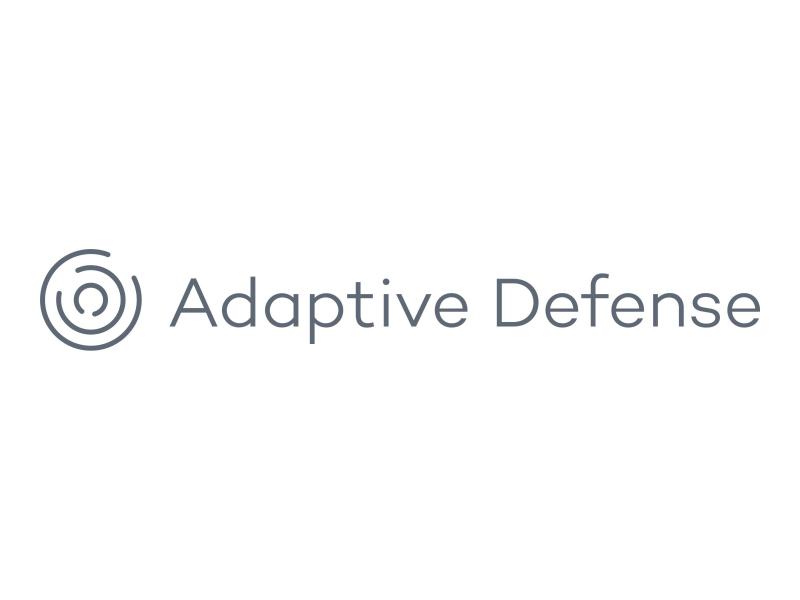 Panda Adapt. Def. SiemFeeder on Azure 1y - 250 to 500 u | Bora Computer