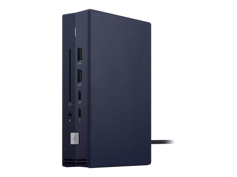 ASUSPRO SimPro Dock 2 120 Watt USB-C Thunderbolt 3 | K&M Computer