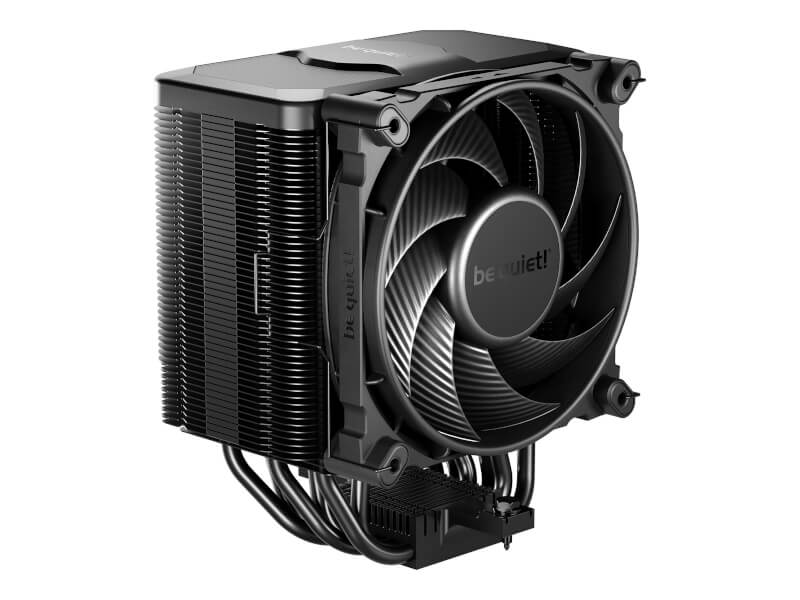 PC Hardware | Bora Computer