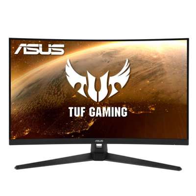 ASUS 68 5cm Gaming VG279QM TUF 280Hz K M Computer